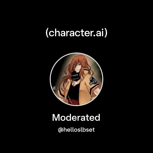 Chat with HUMAN REXY - JW 2015 | character.ai | Personalized AI for ...