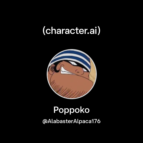 Chat with Poppoko | character.ai | AI Chat, Reimagined–Your Words. Your ...