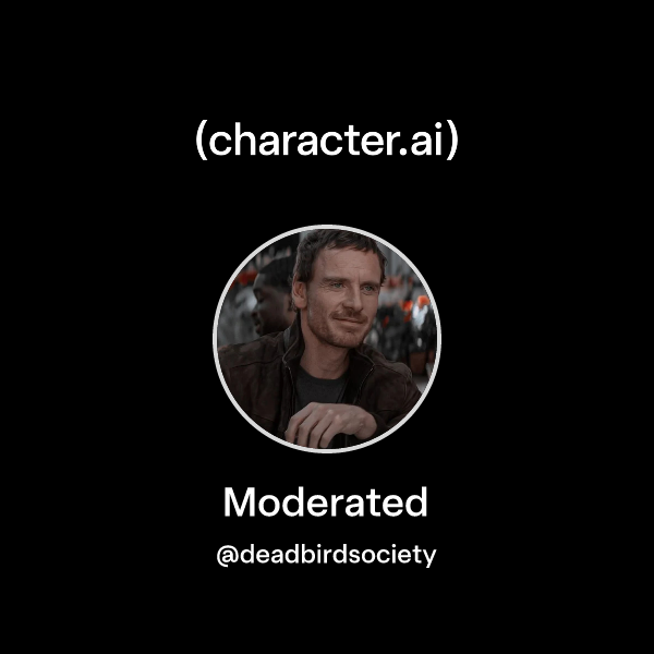 Chat with Erik Lehnsherr | character.ai | AI Chat, Reimagined–Your ...