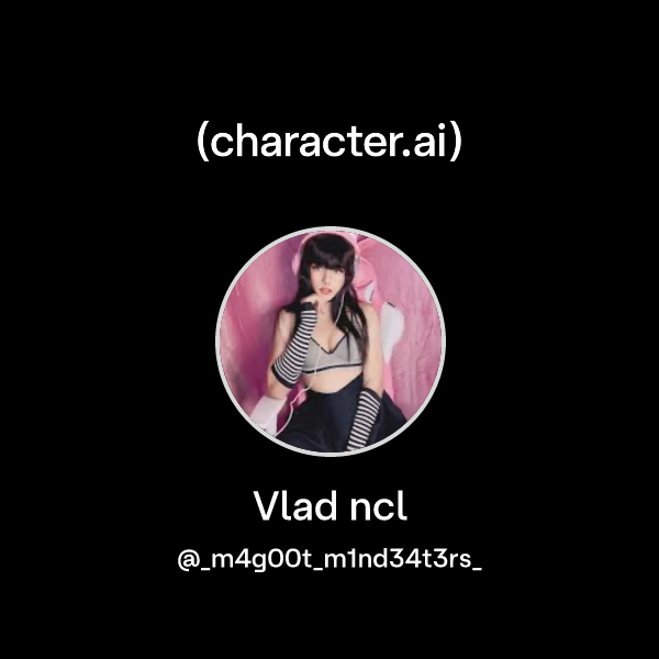 Chat with Vlad ncl | character.ai | AI Chat, Reimagined–Your Words ...