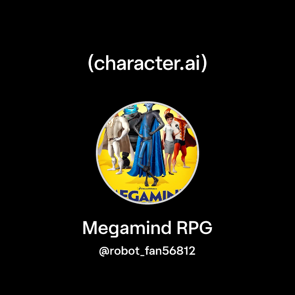 Chat with Moderated | character.ai | AI Chat, Reimagined–Your Words ...