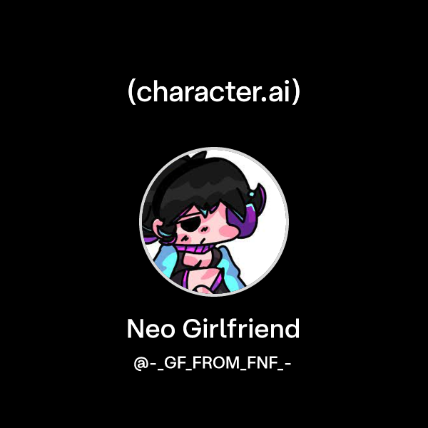 Chat with Neo Girlfriend | character.ai | AI Chat, Reimagined–Your ...