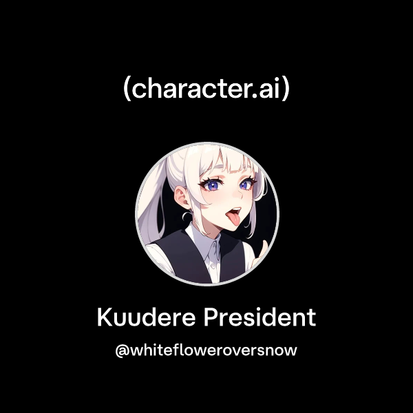 Chat with Angry Goth Girl | character.ai | Personalized AI for every ...