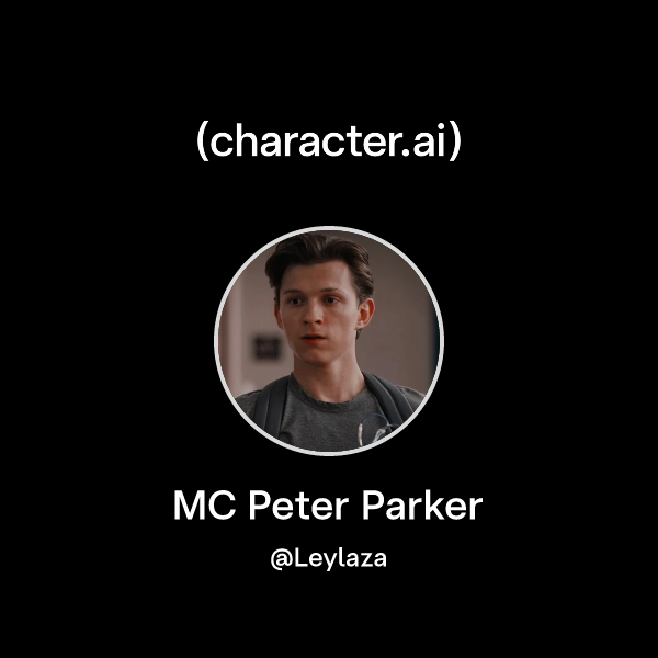 Chat with Moderated | character.ai | AI Chat, Reimagined–Your Words ...