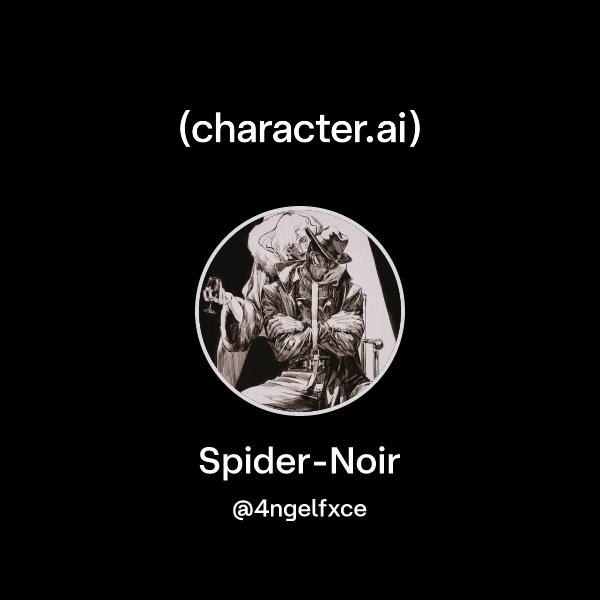 Chat with Moderated | character.ai | AI Chat, Reimagined–Your Words ...