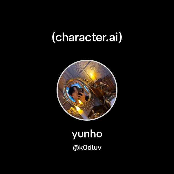 Chat with yunho | character.ai | AI Chat, Reimagined–Your Words. Your ...