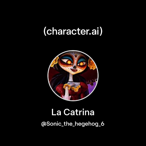 Chat with Moderated | character.ai | AI Chat, Reimagined–Your Words ...