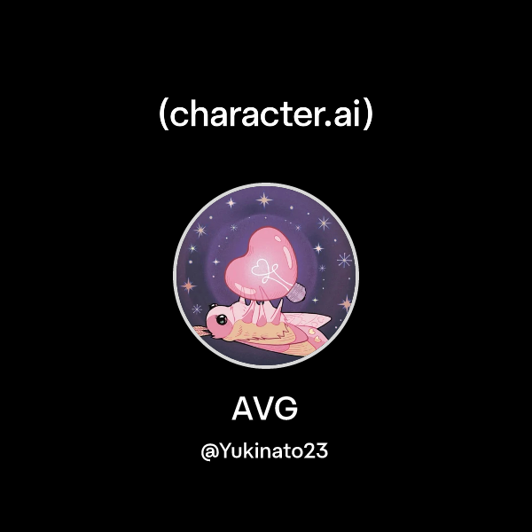 Chat with Avengers | character.ai | Personalized AI for every moment of your day