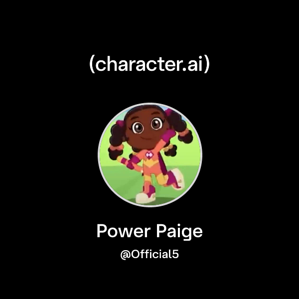 Chat with Moderated | character.ai | AI Chat, Reimagined–Your Words ...