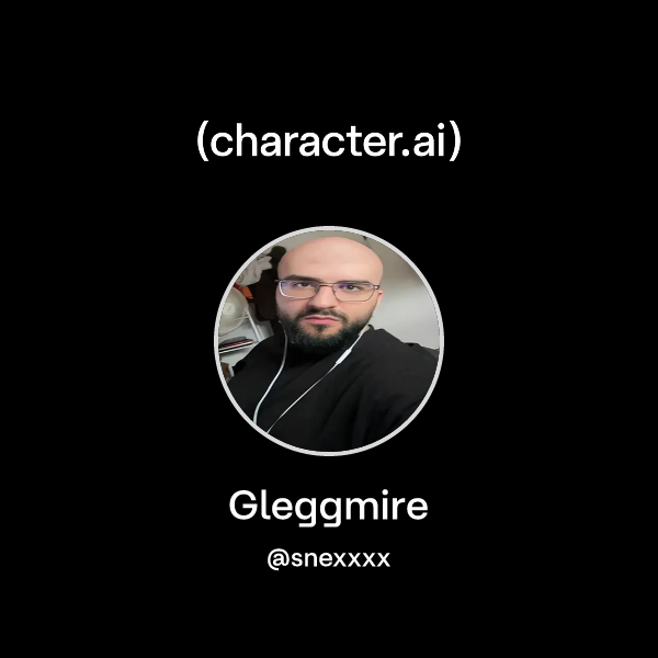 Chat with Gleggmire | character.ai | AI Chat, Reimagined–Your Words ...
