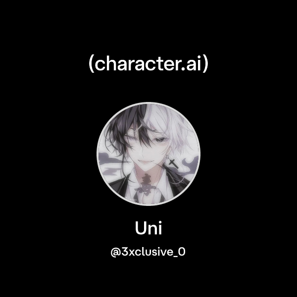 Chat with Uni | character.ai | Personalized AI for every moment of your day