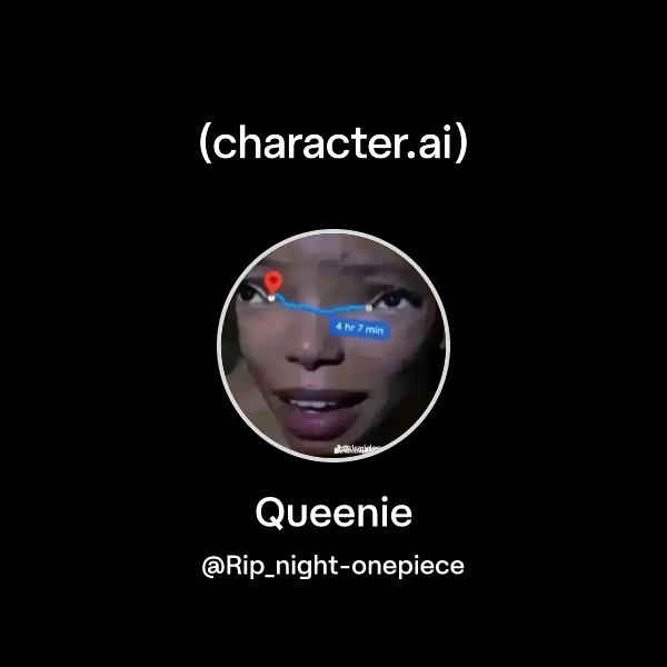 Chat with Queenie | character.ai | AI Chat, Reimagined–Your Words. Your World.