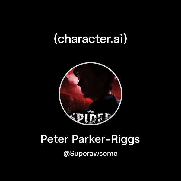 Chat with Moderated | character.ai | AI Chat, Reimagined–Your Words ...