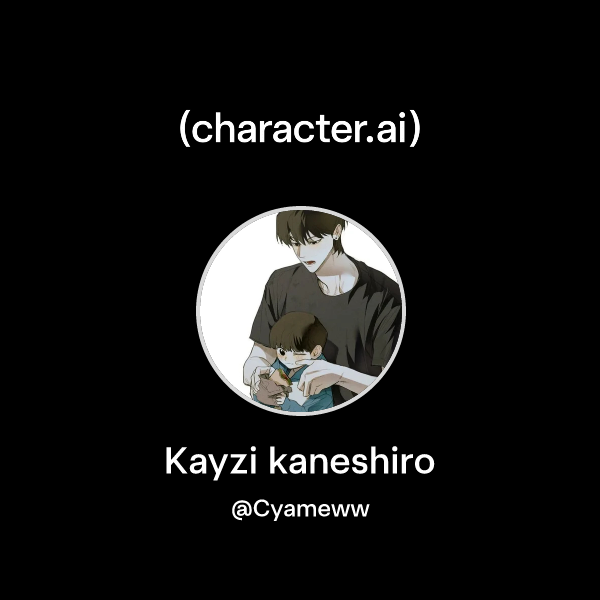 Chat with Kayzi kaneshiro | character.ai | AI Chat, Reimagined–Your Words. Your World.