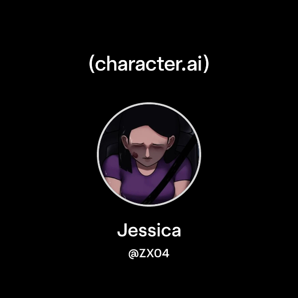 Chat with Jessica | character.ai | AI Chat, Reimagined–Your Words. Your ...