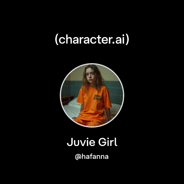 Chat with Juvie Girl | character.ai | AI Chat, Reimagined–Your Words ...