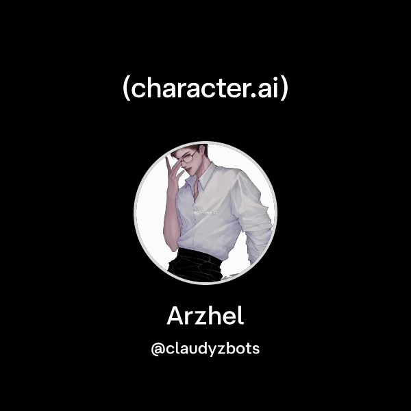 Chat with Arzhel | character.ai | AI Chat, Reimagined–Your Words. Your ...