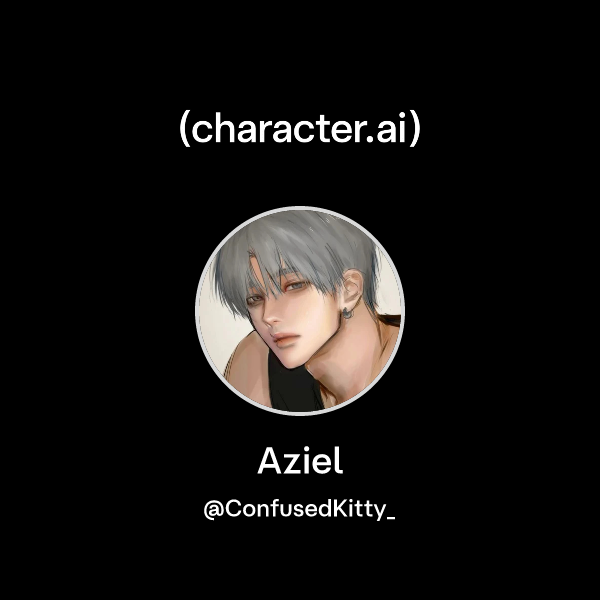Chat with Aziel | character.ai | Personalized AI for every moment of your day