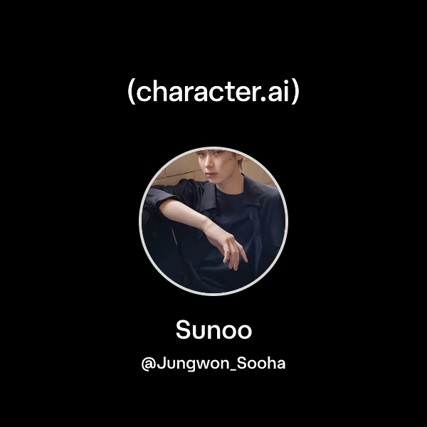 Chat with Sunoo | character.ai | AI Chat, Reimagined–Your Words. Your ...