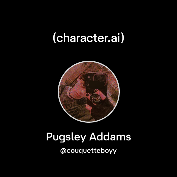 Chat with Percy Jackson | character.ai | AI Chat, Reimagined–Your Words ...