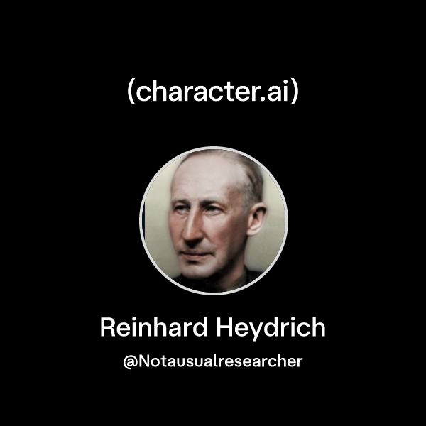 Chat with | character.ai | AI Chat, Reimagined–Your Words. Your World.