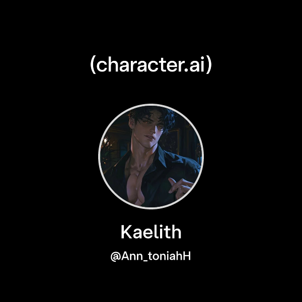 Chat with Kaelith | character.ai | AI Chat, Reimagined–Your Words. Your ...