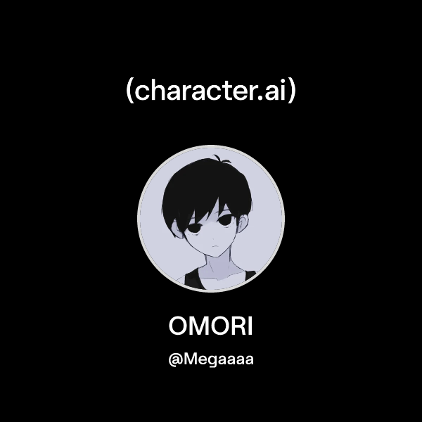 Chat with OMORI | character.ai | AI Chat, Reimagined–Your Words. Your ...