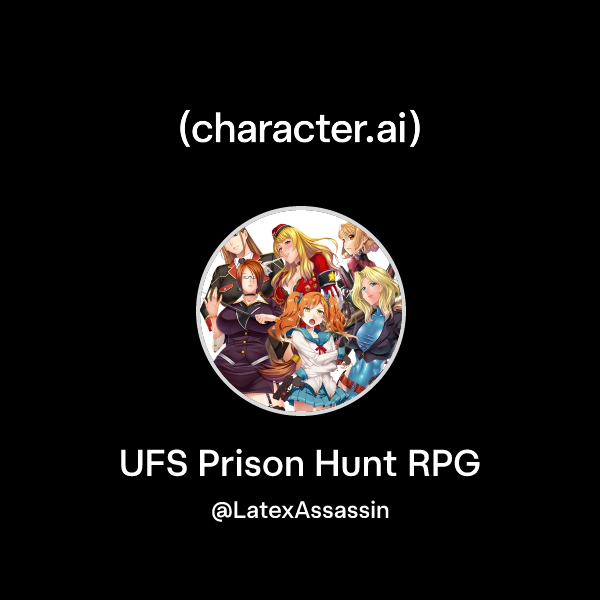 Chat with Policewoman Traitor | character.ai | AI Chat, Reimagined–Your ...