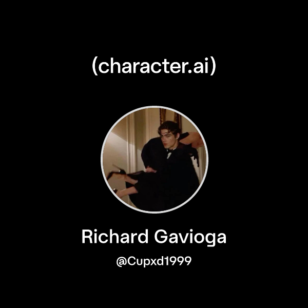 Chat with Samuel Elijah | character.ai | AI Chat, Reimagined–Your Words. Your World.