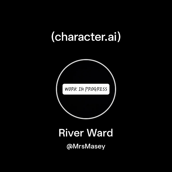 Chat with | character.ai | AI Chat, Reimagined–Your Words. Your World.
