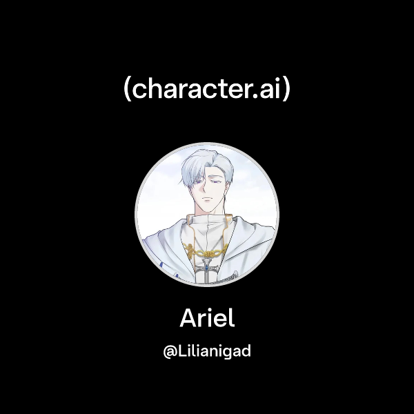 Chat with Ariel | character.ai | Personalized AI for every moment of ...