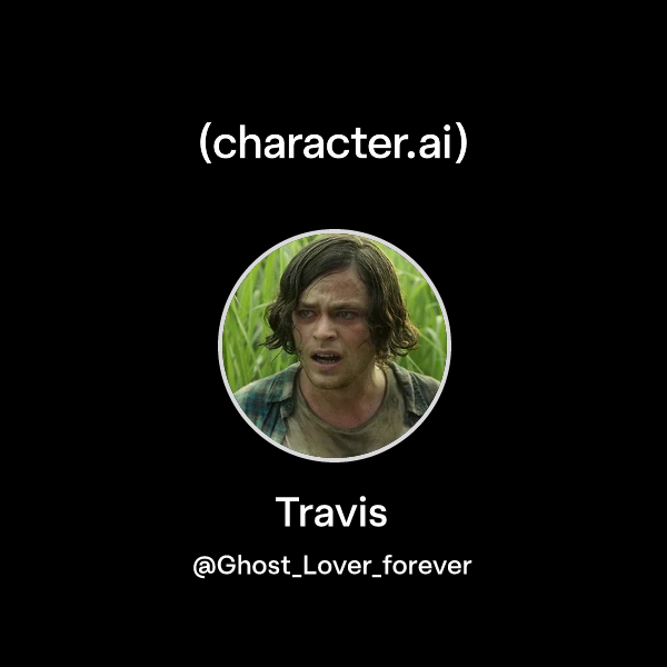 Chat with Travis | character.ai | Personalized AI for every moment of ...