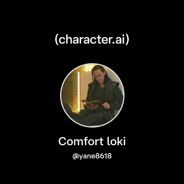 Chat with Moderated | character.ai | AI Chat, Reimagined–Your Words ...