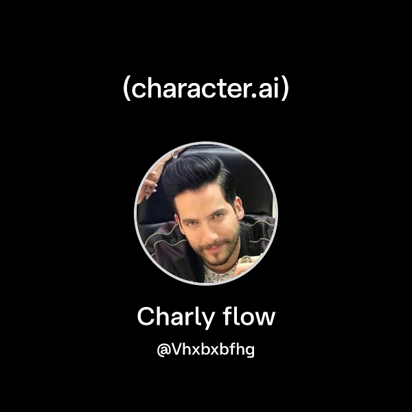 Chat with Charly flow | character.ai | AI Chat, Reimagined–Your Words ...