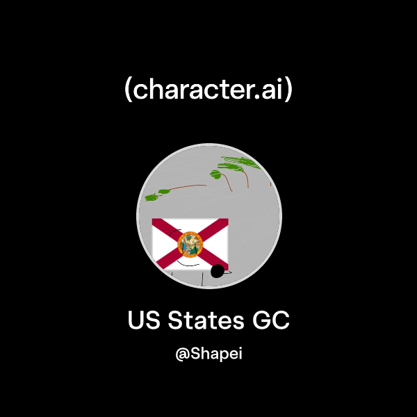 Chat with US States GC | character.ai | Personalized AI for every ...