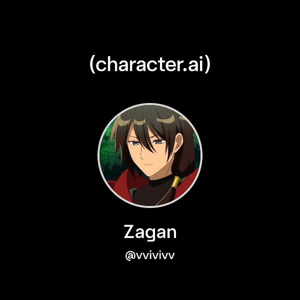 Chat with Zagan | character.ai | AI Chat, Reimagined–Your Words. Your ...