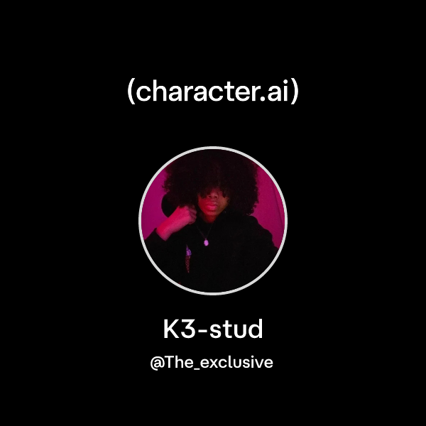 Chat with | character.ai | AI Chat, Reimagined–Your Words. Your World.