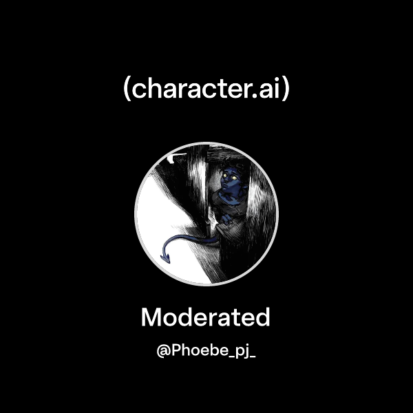 Chat with Kurt Wagner | character.ai | Personalized AI for every moment of your day