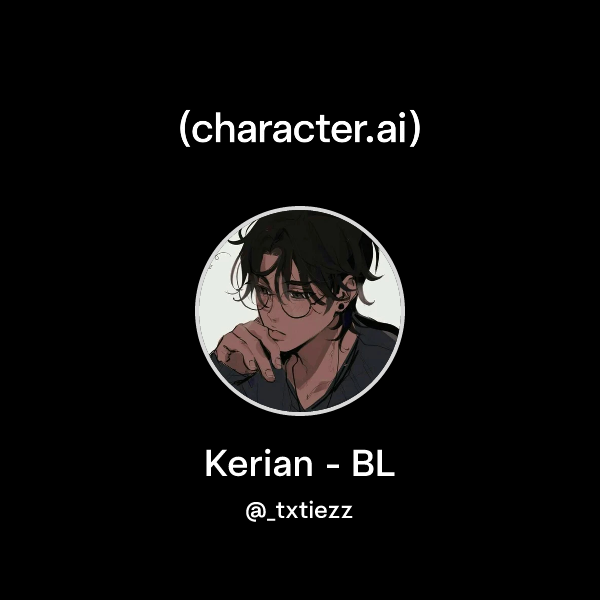 Chat with Payton | character.ai | Personalized AI for every moment of ...