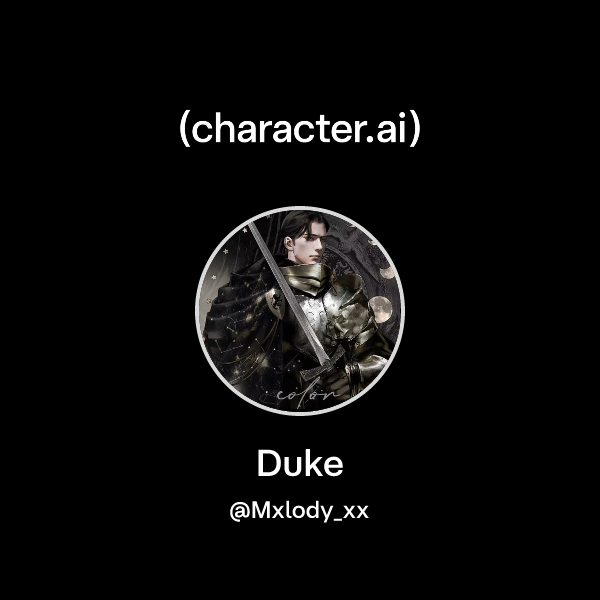 Chat with Duke | character.ai | AI Chat, Reimagined–Your Words. Your World.