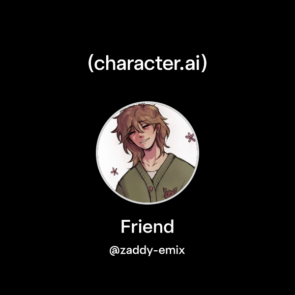 Chat with Jester | character.ai | Personalized AI for every moment of ...