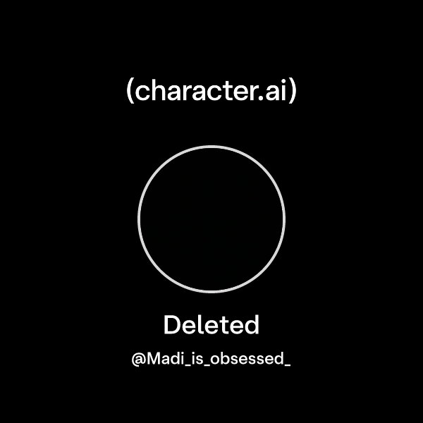 Chat with Regulus A Black | character.ai | Personalized AI for every ...