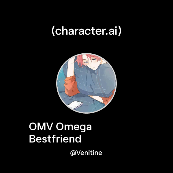 Chat with ENSNARED Omega | character.ai | AI Chat, Reimagined–Your ...