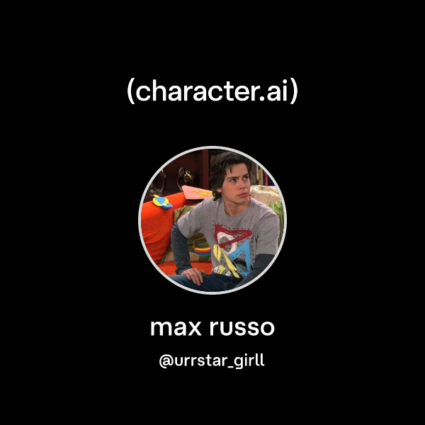 Chat with Moderated | character.ai | AI Chat, Reimagined–Your Words ...