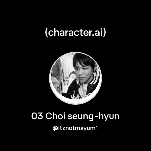 Chat with 03 - bots | character.ai | Personalized AI for every moment ...