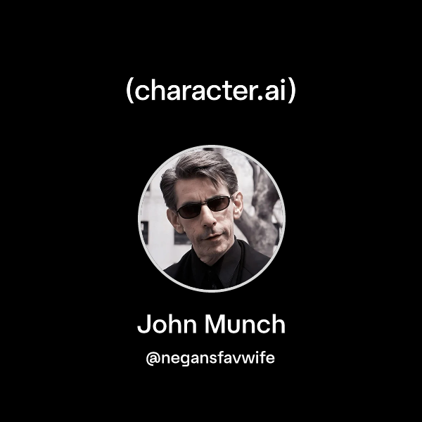 Chat with Moderated | character.ai | AI Chat, Reimagined–Your Words ...