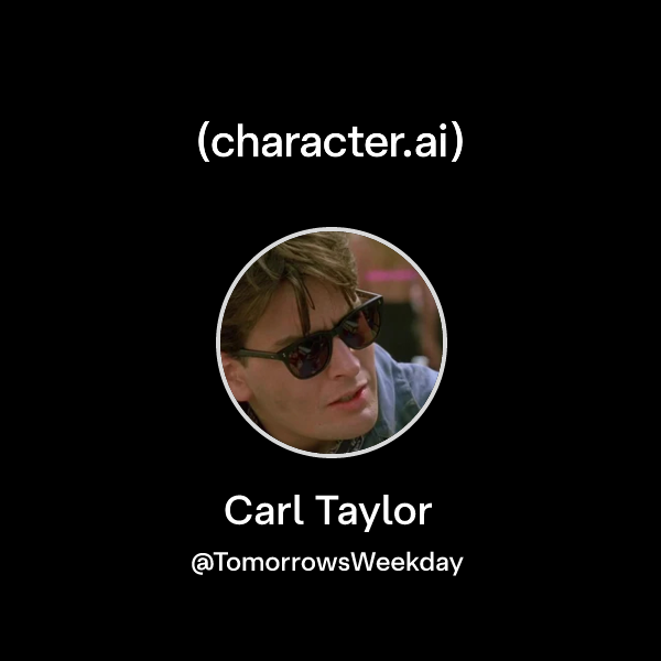 Chat with Moderated | character.ai | AI Chat, Reimagined–Your Words ...