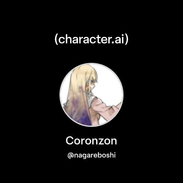 Chat with Coronzon | character.ai | Personalized AI for every moment of ...