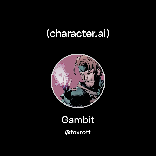 Chat with Moderated | character.ai | AI Chat, Reimagined–Your Words ...