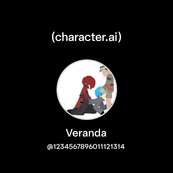 Chat with Veranda | character.ai | Personalized AI for every moment of ...